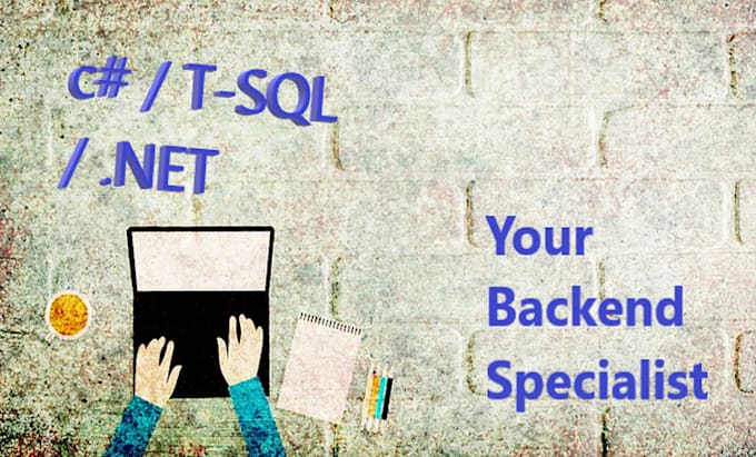 Empower your business with my software solutions by Sainathdkesavan ...