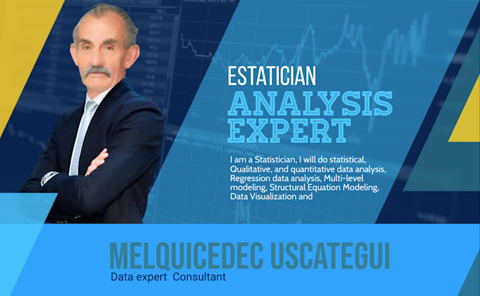 Help in advance regression data analysis in r, spss, power bi by ...