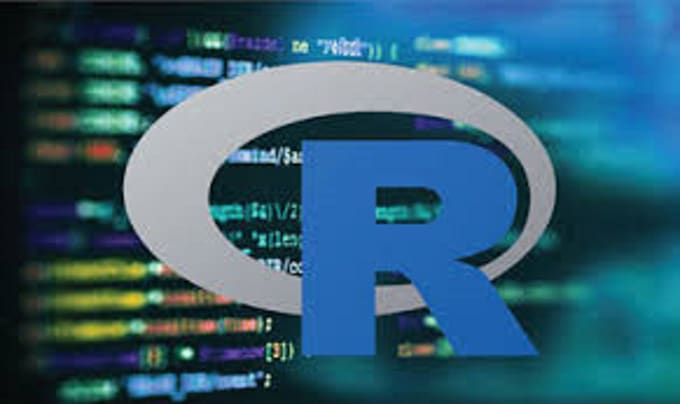 Help In Data Analysis Coding In R Programming Language By Mariam2040 2488