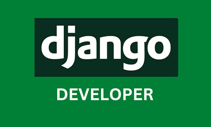 Build web application, admin dashboard, portal using django by Oseazam ... Build web application, admin dashboard, portal using django by Oseazam ...