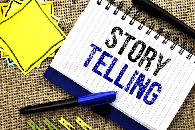 Create a short story for you, writer, literature, history by Mehdi ...