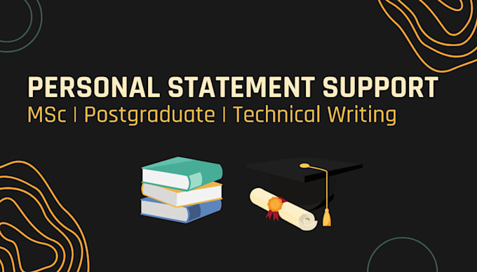 Review, edit, and improve your postgraduate application by Engi4all ...