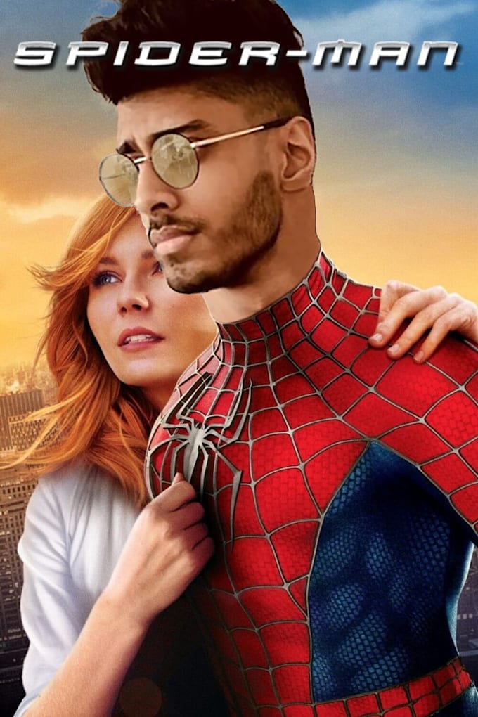 Edit your photos using adobe photoshop most any way you want, just ...