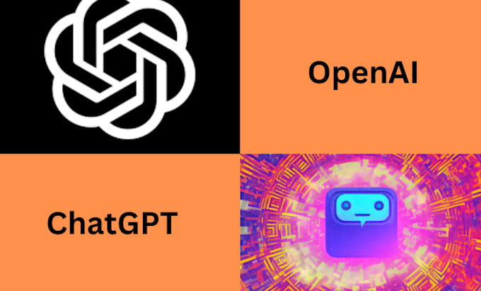 Integrate chat gpt, open ai or dall e to your website by Thetorrent ...