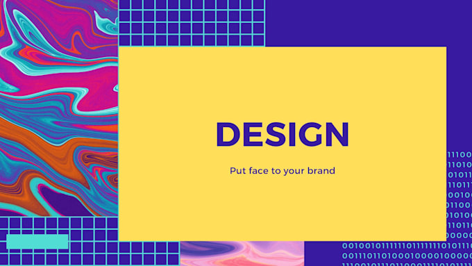 Generate your personal image by Jesusproyect | Fiverr