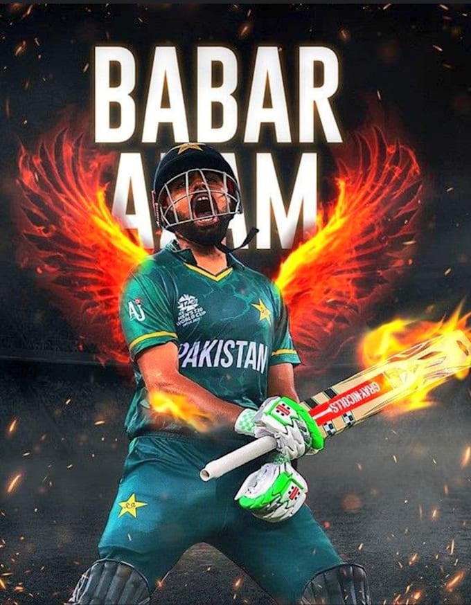 Also create cool hype sports edits with 4k hd transactions by ...