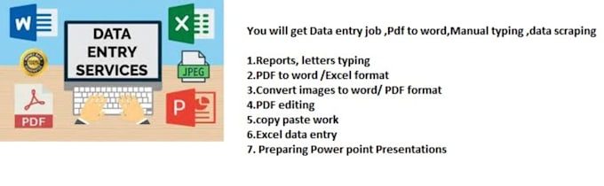 Quickly format your microsoft office document by Lalanthamadusan | Fiverr