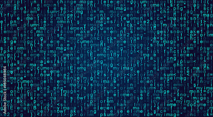 Make a custom designed script for you at a cheap price by Yonatanamar ...