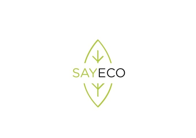 Design an excellent super clean logo for eco friendly rebrand by Sydney ...