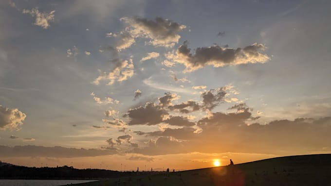 Photograph and seize the moments important to you by Aayush_photo | Fiverr