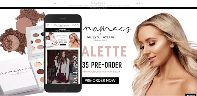 Build the website perfectly with react js by Massimo0001 | Fiverr