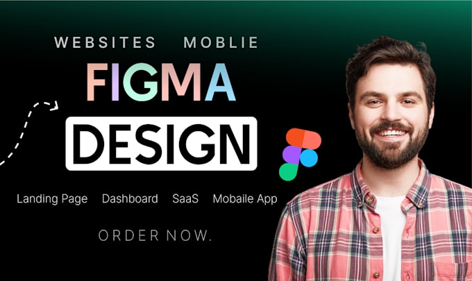 Do mobile app ui design or any ui ux design in figma by Rtoonanimation | Fiverr
