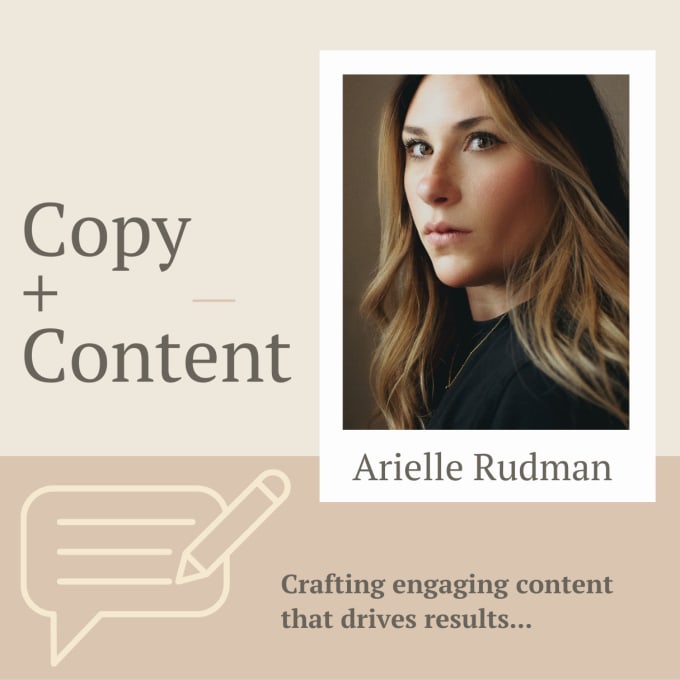 Help you write compelling content by Commsandcontent | Fiverr Help you write compelling content by Commsandcontent | Fiverr