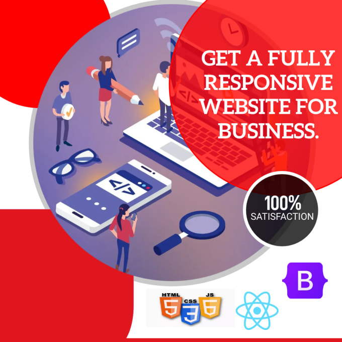 Create react app using ant designing, by Rahulnaitam | Fiverr Create react app using ant designing, by Rahulnaitam | Fiverr