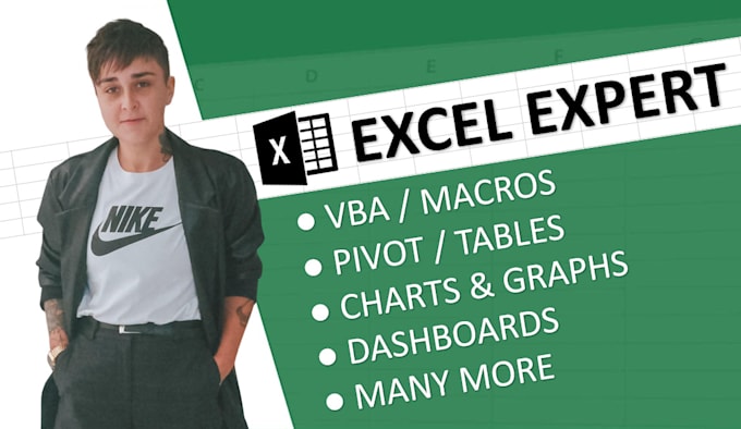 Do Anything In Microsoft Excel Vba Macros Automation Spreadsheets