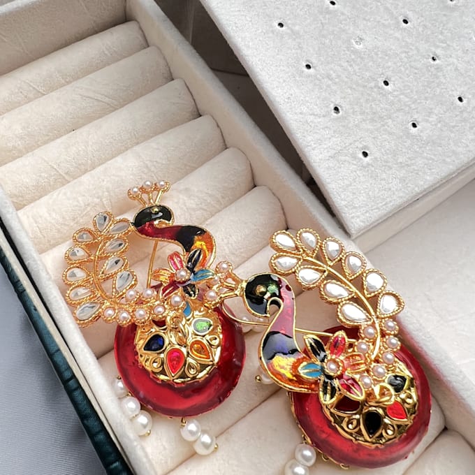 Take the best pictures for your products, they will stand out the ...