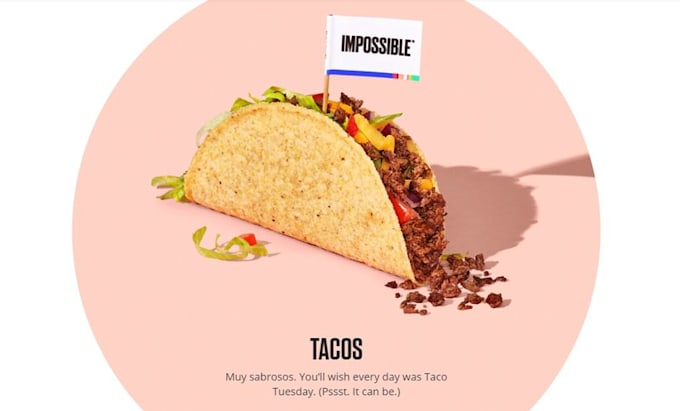 Write about food blogs and haccp plan by Mssaima911 | Fiverr