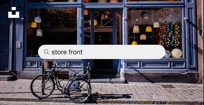 Develop a unique storefront shopify theme of your choice by ...