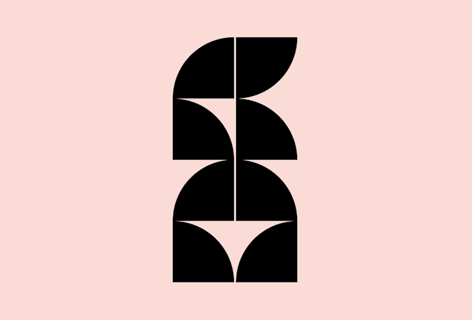 Design logo, icons, and vector symbols by Nirsch | Fiverr