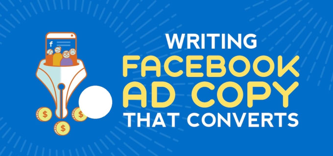 Write high converting instagram and facebook ad copy by Metaha | Fiverr Write high converting instagram and facebook ad copy by Metaha | Fiverr