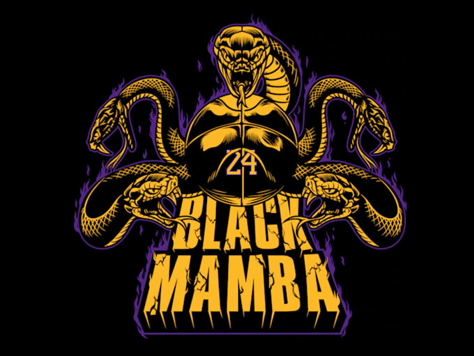 Design high quality crazy logo for you in just 1 day by Hammondalexa ...