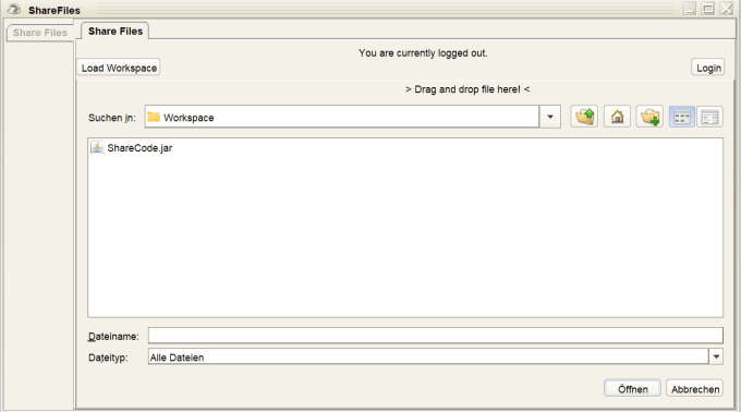 Create An Java Swing Software By Codingjava Fiverr