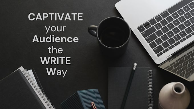 Provide professional article and blog writing services by Ibrahimran ...