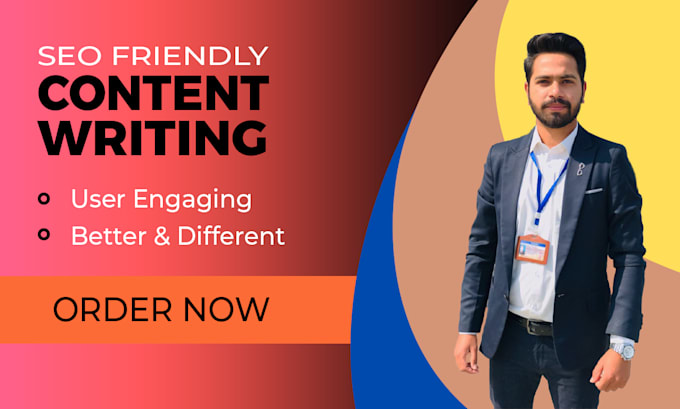 Seo Friendly Article Writing Blog Posts And Creative Content Writing