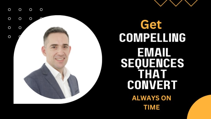 Write compelling email sequences that convert like crazy by ... Write compelling email sequences that convert like crazy by ...