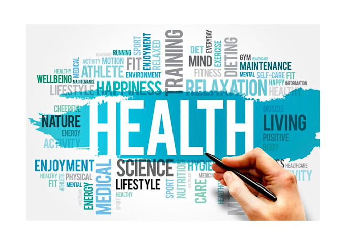 Write high quality articles about health and nutrition by Tomovicluka ... Write high quality articles about health and nutrition by Tomovicluka ...