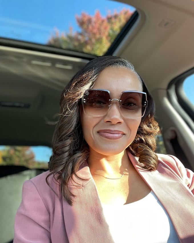 Elevate your business to next level with business plan, grant by ...