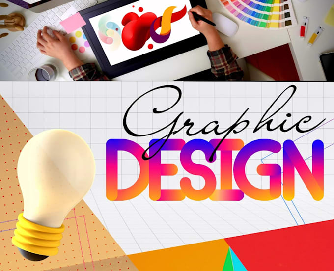 Create beautiful custom pinterest pins by Pinterest_pins_ | Fiverr