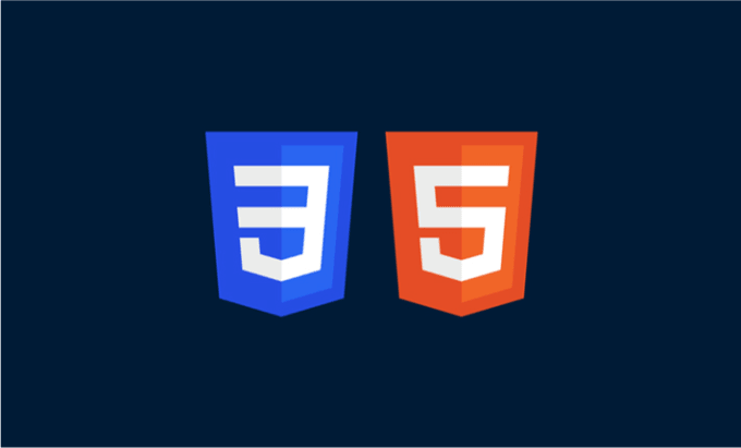 Teach html and css basics by Tahaucar | Fiverr Teach html and css basics by Tahaucar | Fiverr