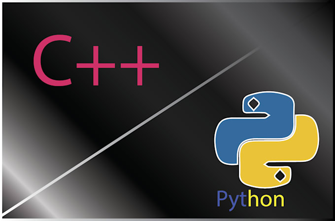 Create web programming assignments by M_abubakar01 | Fiverr