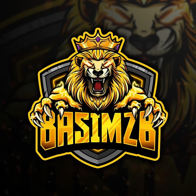 Design outstanding and creative logo by Vicky_226 | Fiverr