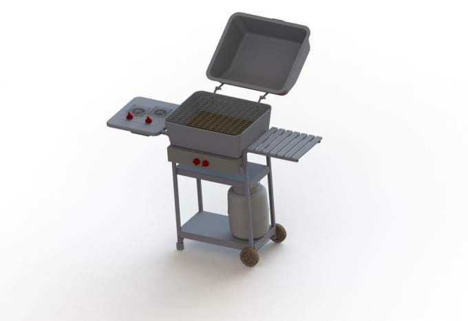 2d Drawing 3d Modeling Cad Drawings Patent Drawings By Minari Art Fiverr