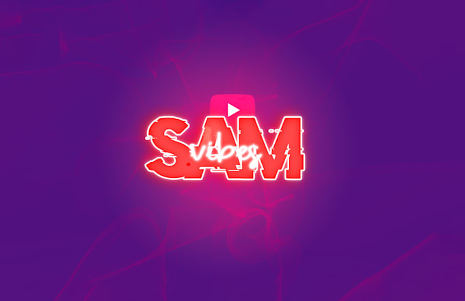 Do vlogs thumbnails, profile pic, youtube banner and vlogs by ...