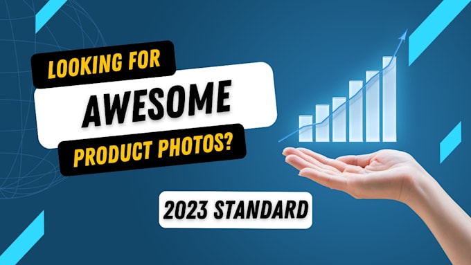 Create professional and creative product photos by Tamas911218 | Fiverr