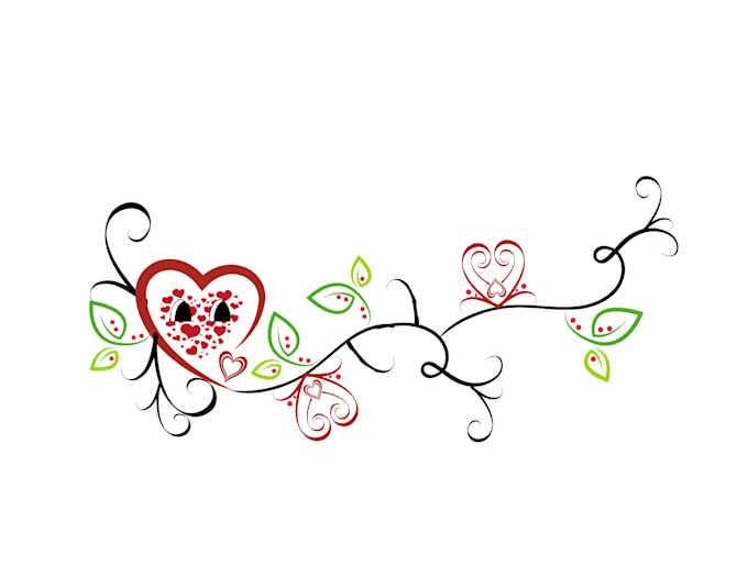 Create your graphic design by Nancystamp216 | Fiverr