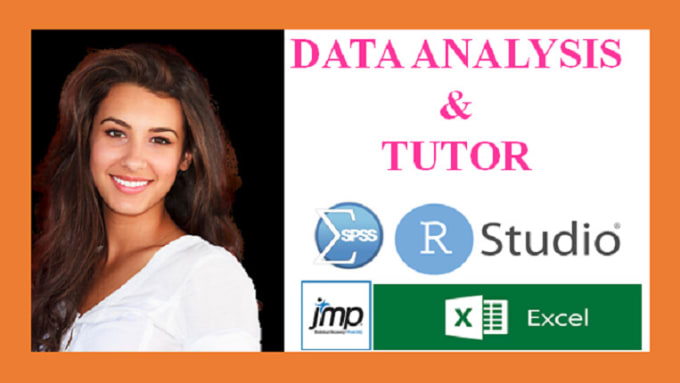 Handle r software, r studio, r tutoring and r data analysis by Mercy ... Handle r software, r studio, r tutoring and r data analysis by Mercy ...