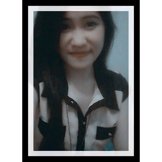 Do something really good at by Ninkm1 | Fiverr