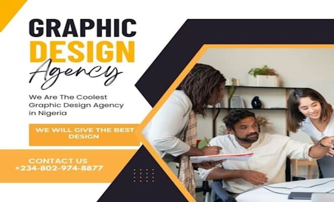 Within 24 hours deliver the graphic design work you need done by ...