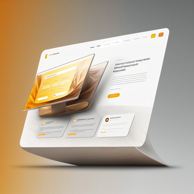 Create your web application react, angular, vue and others by ...