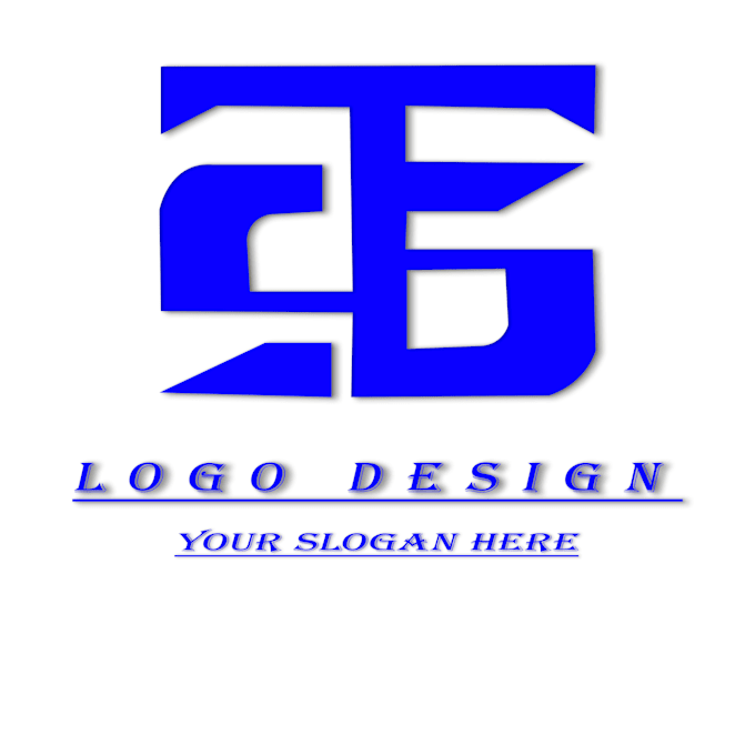 Design bold and strong logo for your company by U_80bb78cb5fdf | Fiverr