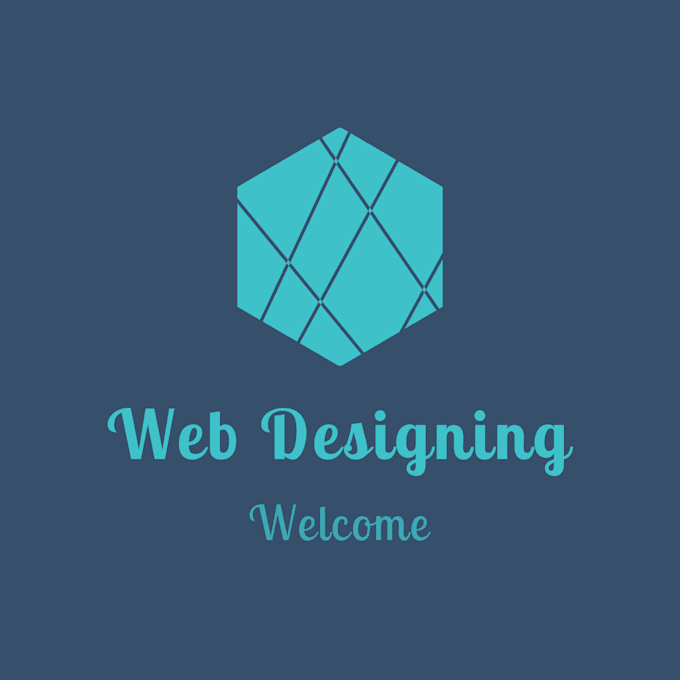 Do web designing using html5, css3, and javascript by Aliasif3351 | Fiverr