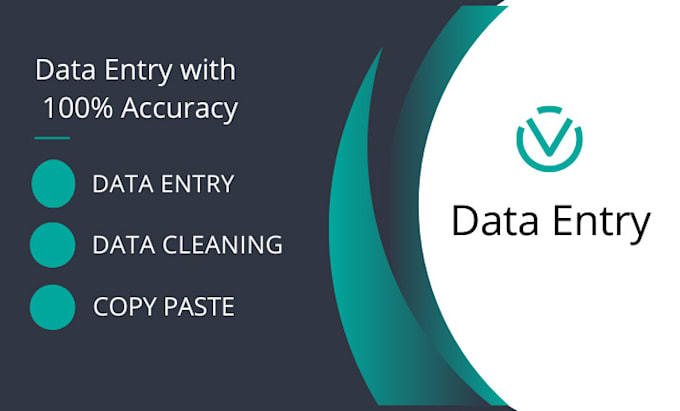 Do fastest data entery in one day and internet research by ...