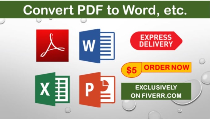Merge,split,compress,convert pdf to word,powerpoint,excel,jpg and vice ... Merge,split,compress,convert pdf to word,powerpoint,excel,jpg and vice ...