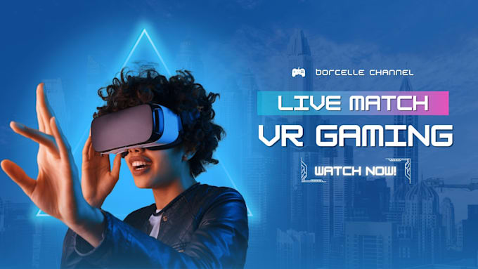 Do design such as book cover ,merchandise and cards by Sujit_orang | Fiverr