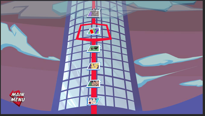 Develop 2d game prototypes in unity by Ldpdev | Fiverr