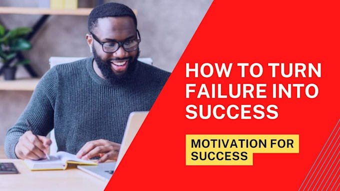 Create youtube classy thumbnail for you by Faisalpervez | Fiverr